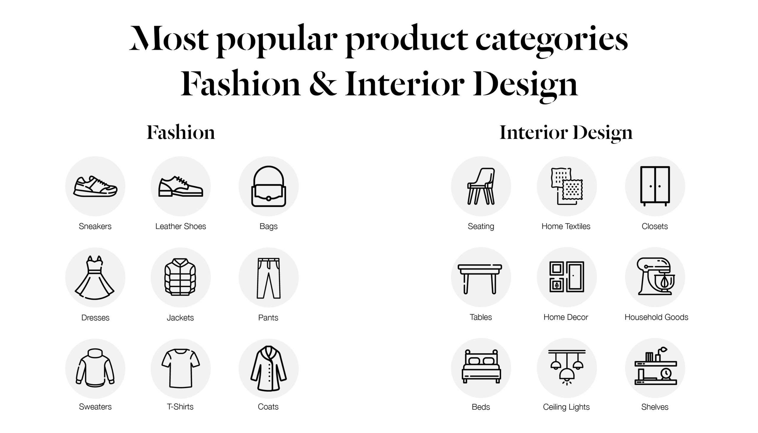 6 Things You Didn't Know About The French Sales