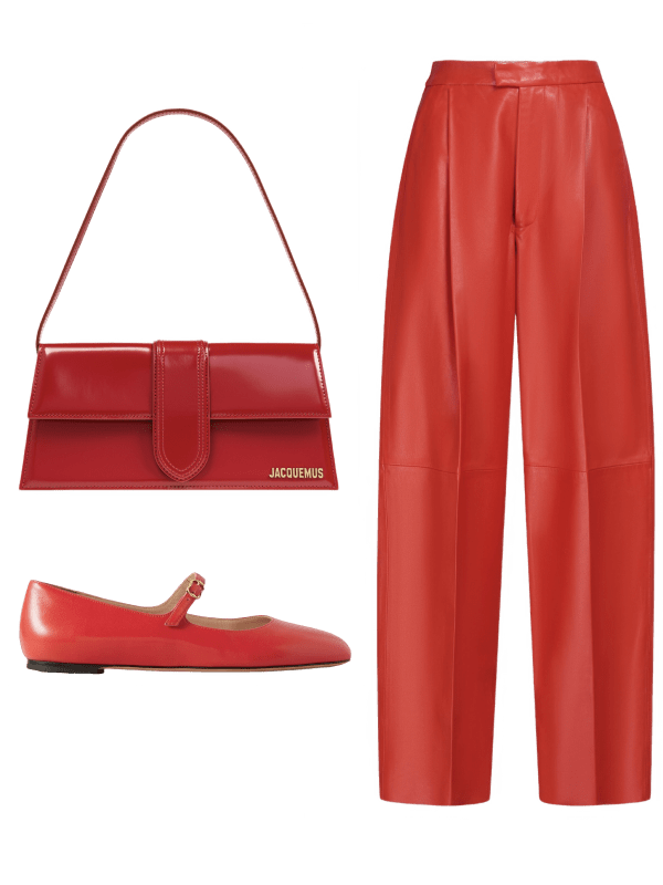 The 2025 Fashion Forecast - Stylight Insights